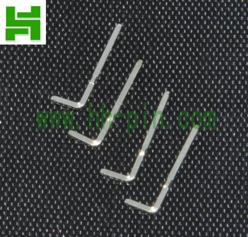 square pin - 0.25-2.0mm - HIFAM (China Manufacturer) - Terminal ...
