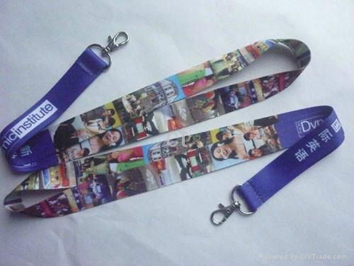 lanyard - 5 (China Manufacturer) - Key Chain, Bangle & Lanyard - Arts ...