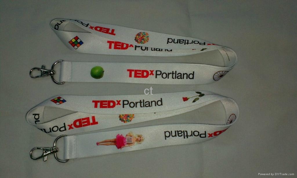 Lanyards - 12 - lanyard (China Manufacturer) - Key Chain, Bangle ...