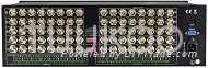 RGBHV Audio / Stereo Audio Matrix Switcher 8x8 - TK-RGB88A - TUUKOO ...
