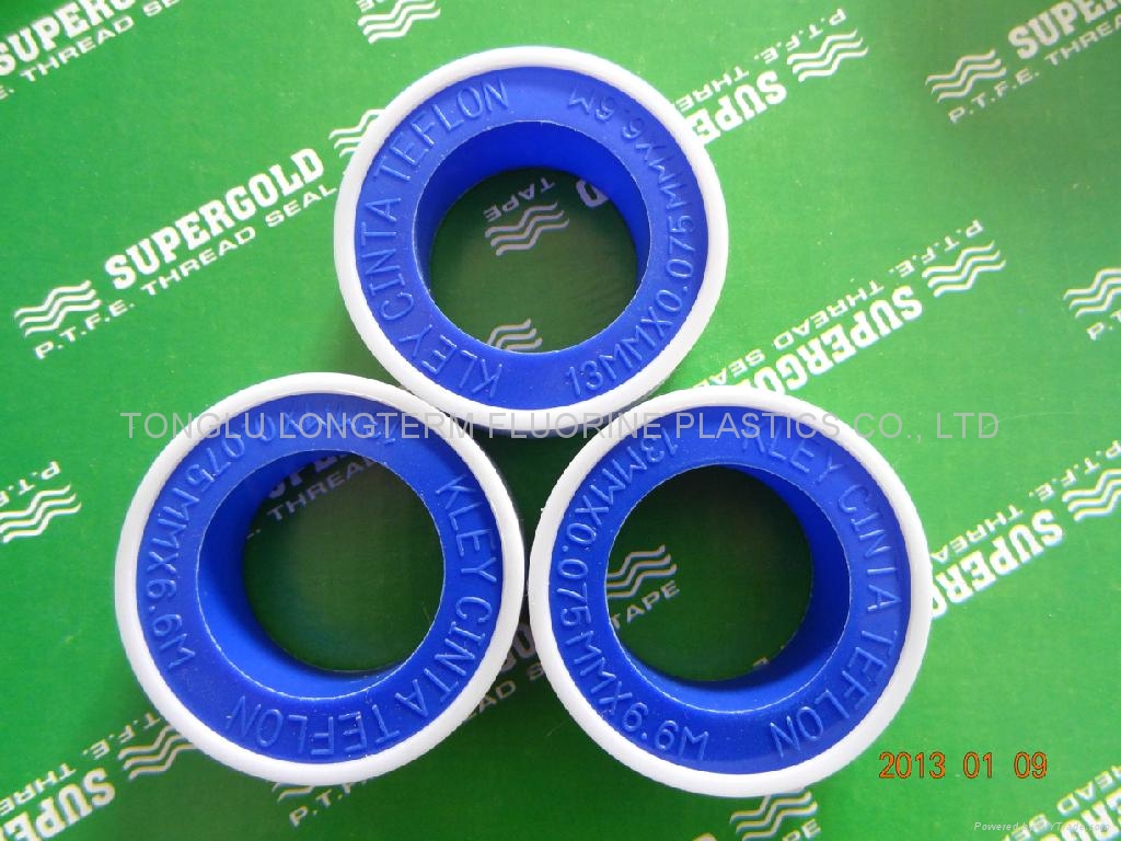 ptfe thread seal tape - all brand (China Manufacturer) - Sealing ... ptfe thread seal tape - all brand (China Manufacturer) - Sealing ...