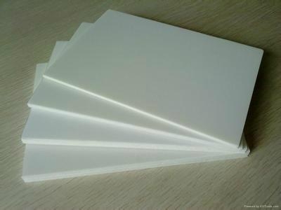 KT board（ PS foam board） - 1220 x 2440 mm - Anning (China Manufacturer ...