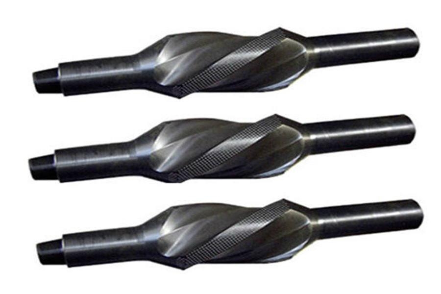 HI-Tech Carbon Diamond Blade - HI-Tech Carbon1 (China Trading Company ...