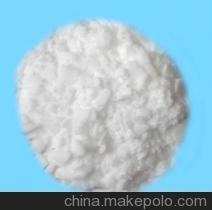 Cellulose nitrate - Nitrocellulose - Reyne (China Manufacturer ...