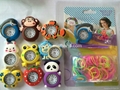 Loom band Watch kit for loom Wristbands Bracelet - loom watch - SP-loom ...