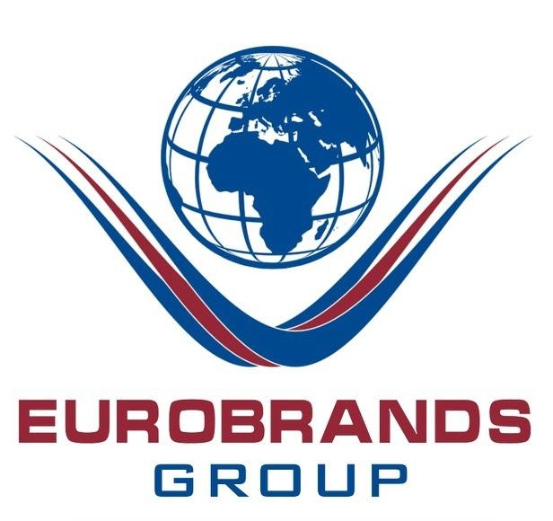 Eurobrands Group (Germany Trading Company) - Company Profile