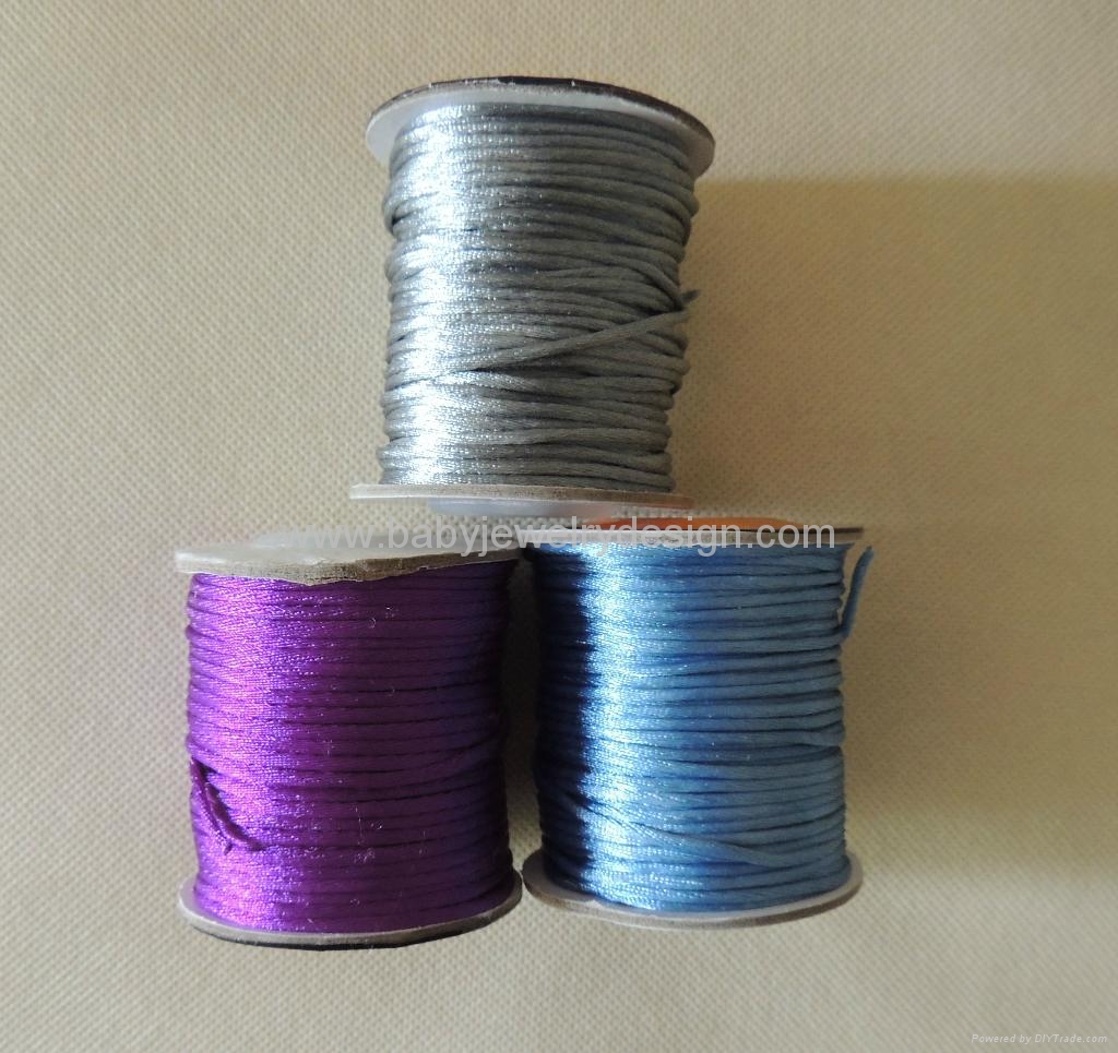 breakaway clasp,safety clasp,jewelry clasp,plastic clasp for jewelry ...