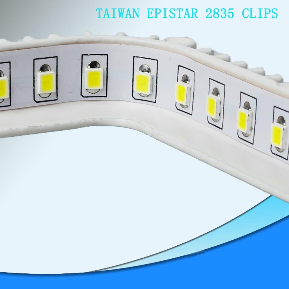 Hot selling 3w suspended ceiling light panels & led panel lights ...