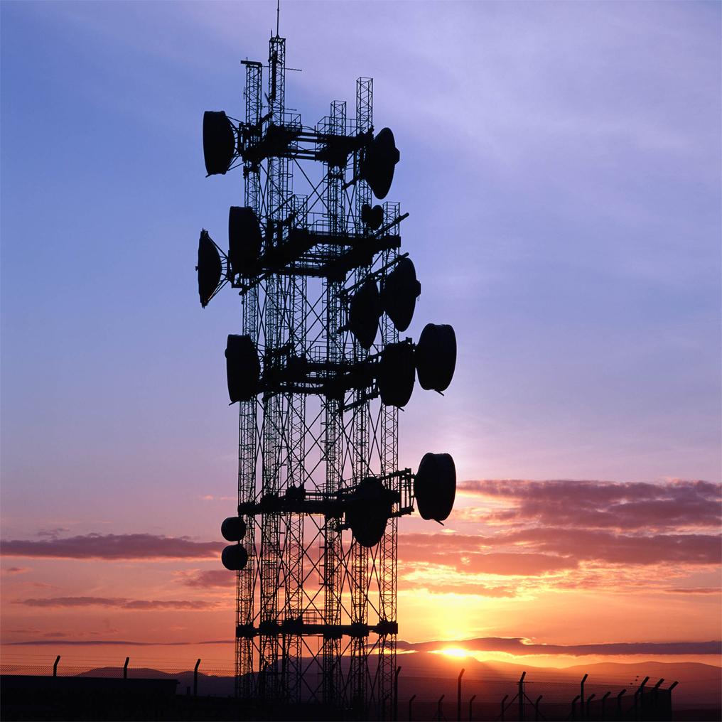 LEM中国总代理-力通