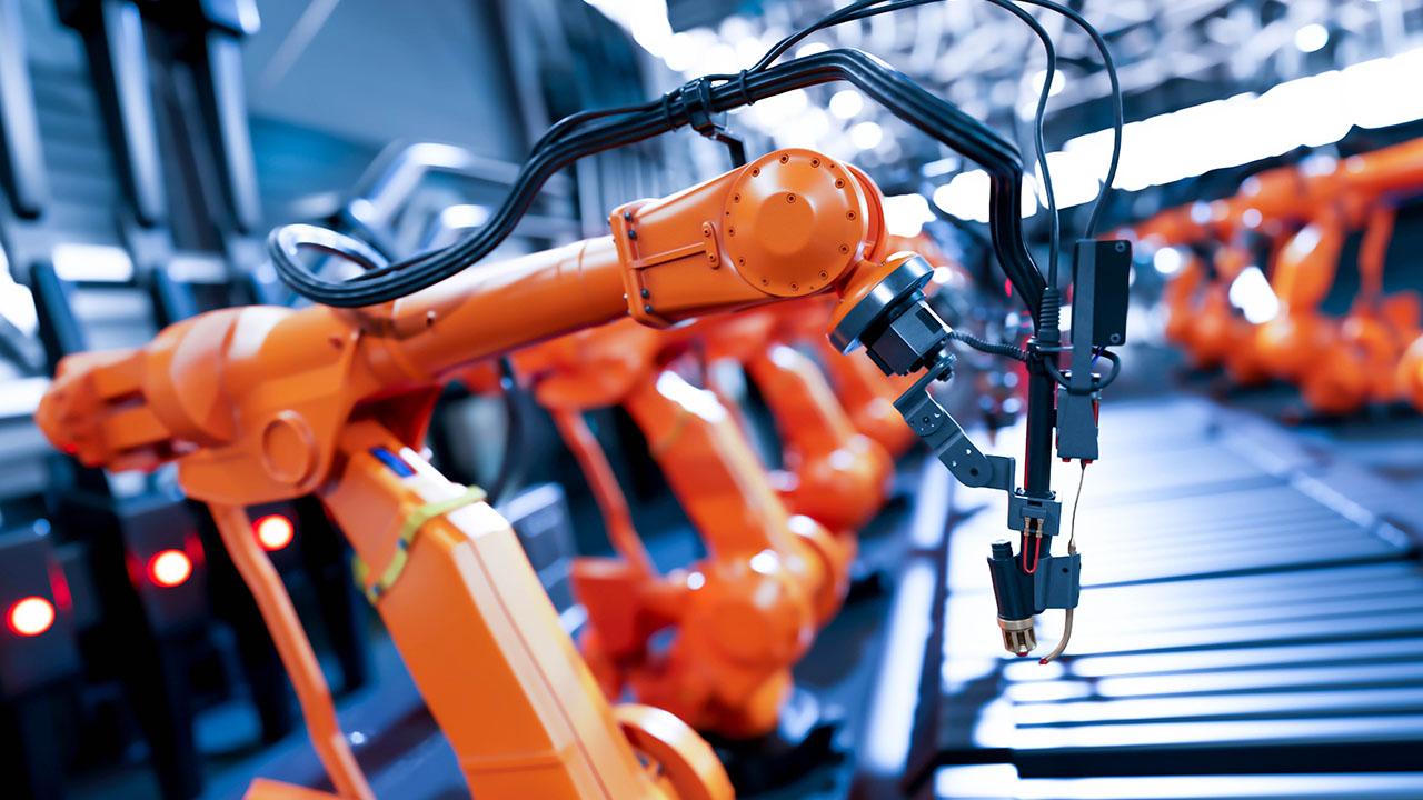 Ti中国总代理-力通