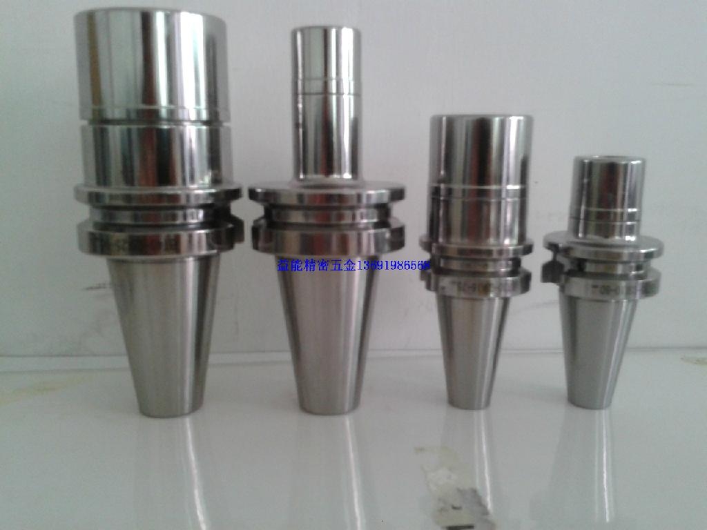 Tianjin computer special handle - BT15-ER16 - NC-TOOL (China Trading ...