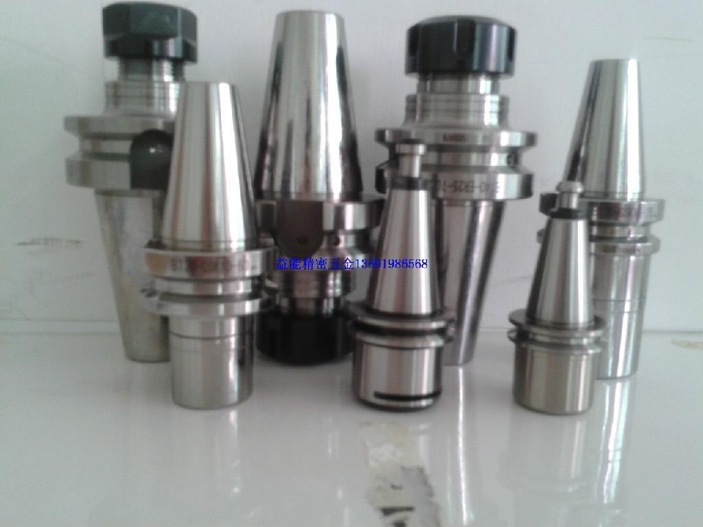 Tianjin computer special handle - BT15-ER16 - NC-TOOL (China Trading ...