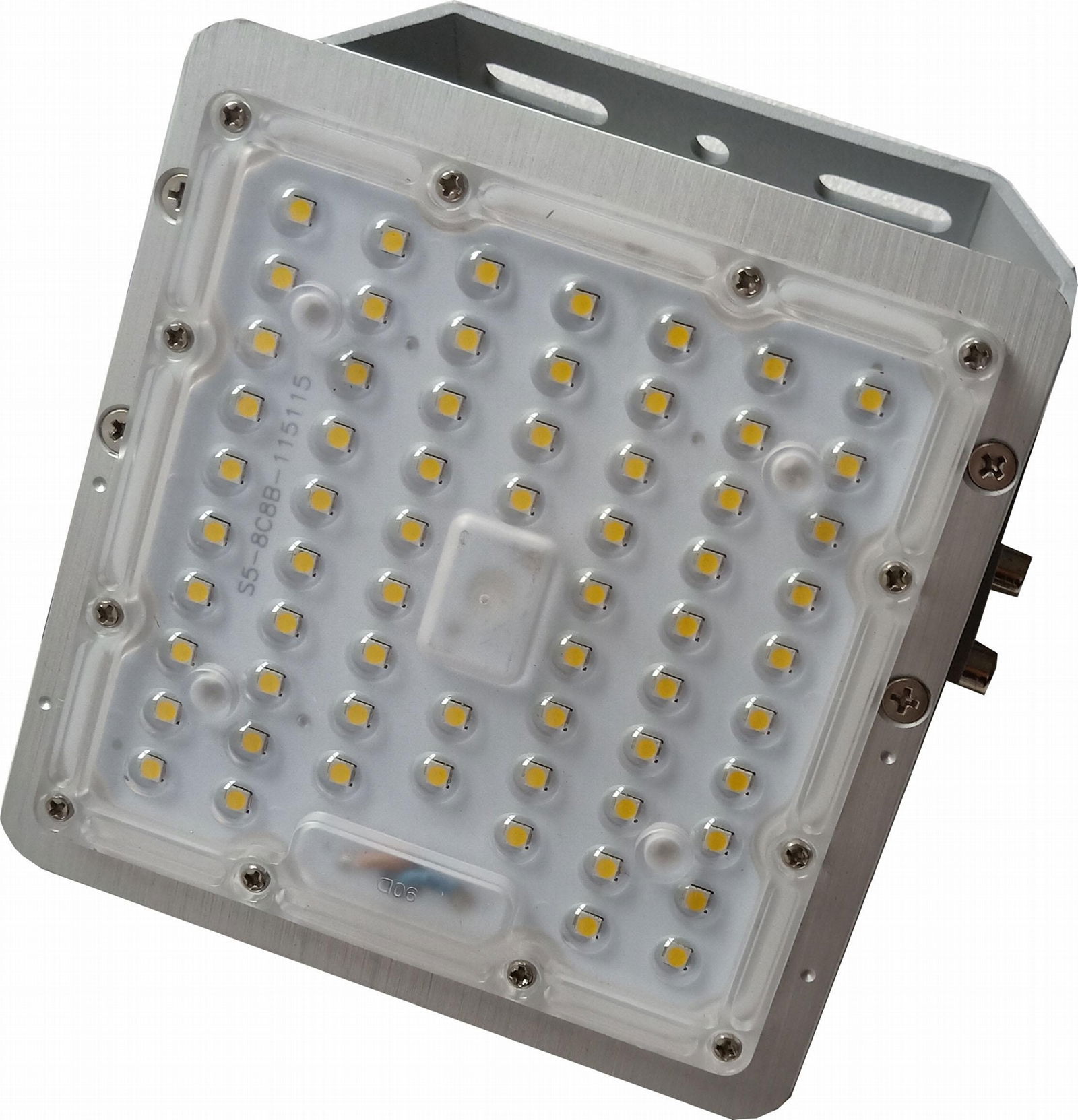 LED通道灯 - GF9013 - CHDL (中国 浙江省 生产商) - 手电筒 - 照明 产品 「自助贸易」