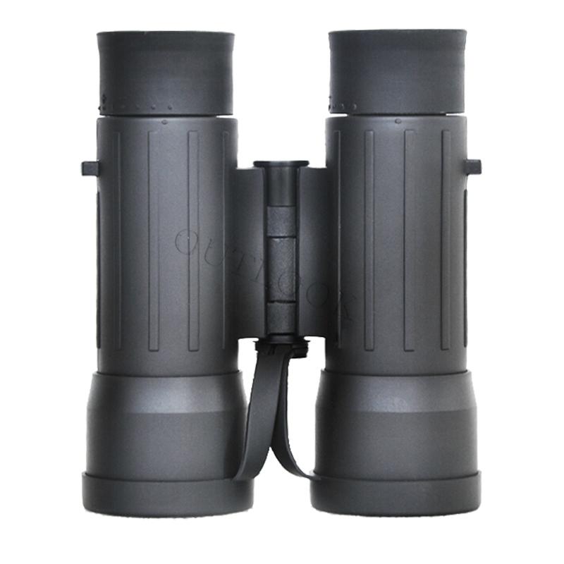 M24 military 10x42 roof prism binoculars - China - night vision