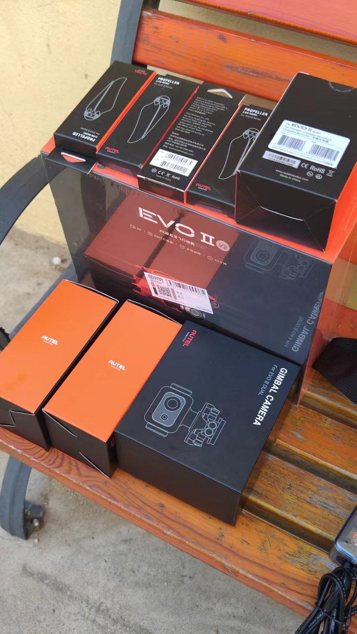 Thermal camera/Uncooled VOx Microbolometer - OUTLOOK (China ...