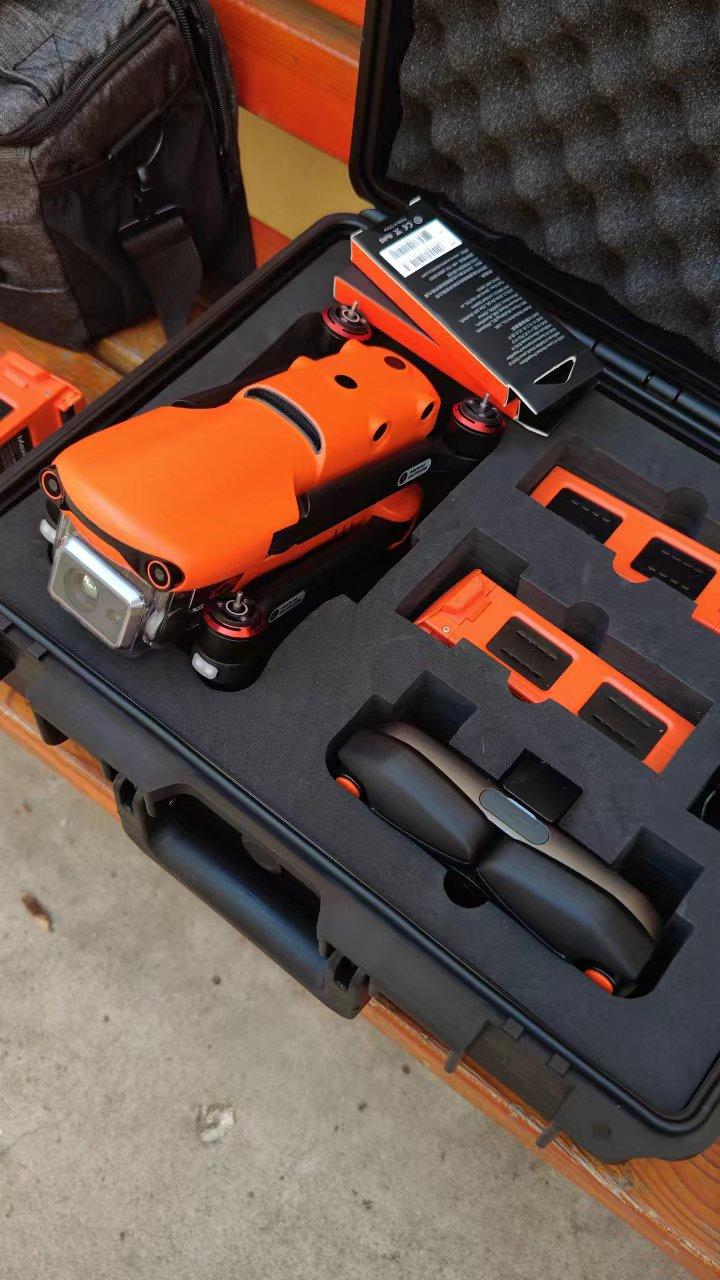 Thermal camera/Uncooled VOx Microbolometer - OUTLOOK (China ...