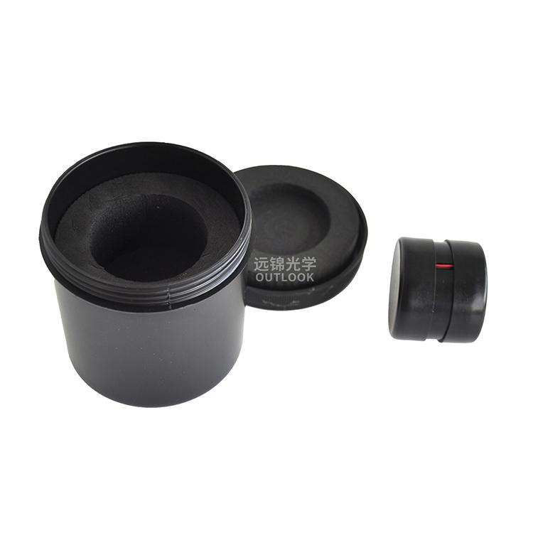 Image Intensifier Tube Gen 2 Night Vision Tubes - China - night vision