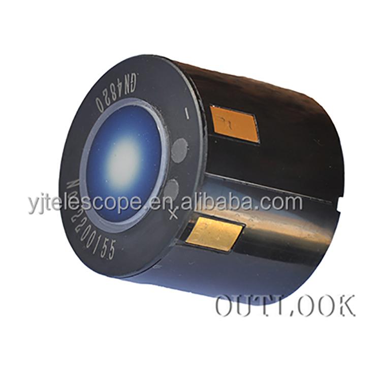 P45 white phosphor image intensifier - China - night vision binoculars