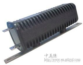 Solid State Decoupler - Ruidesen (China Manufacturer) - Other ...