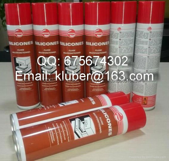 ADHESIVE GREASE FOR HUMID ENVIRONMENTS - GRAISSE 3790 - MOLYDAL (China ...