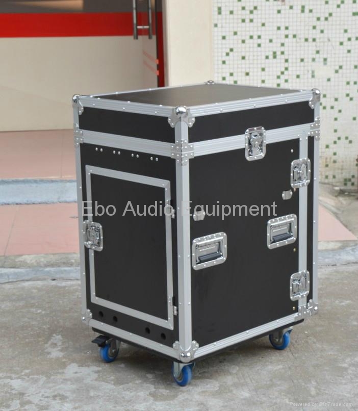 13U Mixer Rack Case (China Manufacturer) - Other Bags & Cases - Bags ...
