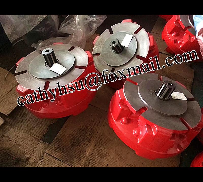 factory offered SAI GM1 GM2 GM3 GM4 GM5 GM6 sai motor piston Hydraulic ...