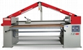 DOUBLE BAND SANDING MACHINE - T-07 - AYSANMAK (Turkey Manufacturer ...