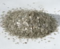 oil well drilling grade mica flake - S-16 - Huajing (China Manufacturer ...