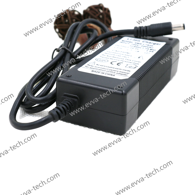 7S4P 18650 21700 103450 25.9V 23.1V LiFePO4 Li-Ion OEM Battery pack - 7S4P PACK - EVVA (China ...