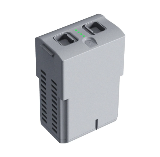 Customizable 28.8V 6000mAh Robot dog Battery with Canbus for robot dogs ...