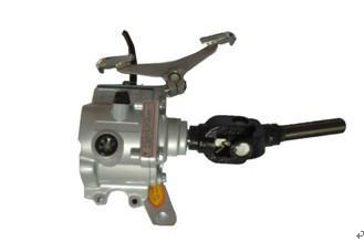 reverse device assy - 150 - OKJIA (China Manufacturer) - Motorcycle ...