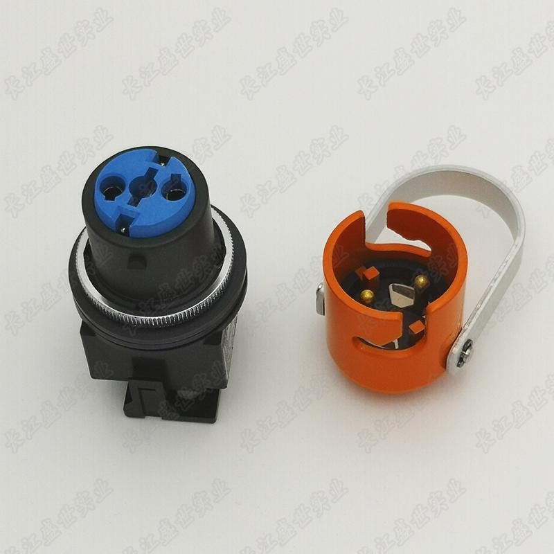 供應日本和泉IDEC安全開關插銷HS2P-1M - 廣東省 - 貿易商 - 產品目錄 - 深圳市長江盛世實業有限公司