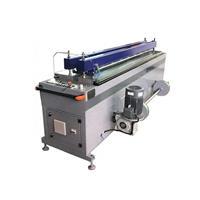 Plastic Sheet Cutting Pipe Welding Industrial Machine - S-PH1500 ...