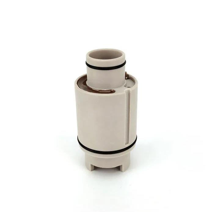 Wanger C2 C3 Nozzle Body-351201 - 351201 - wanxin (China Manufacturer ...