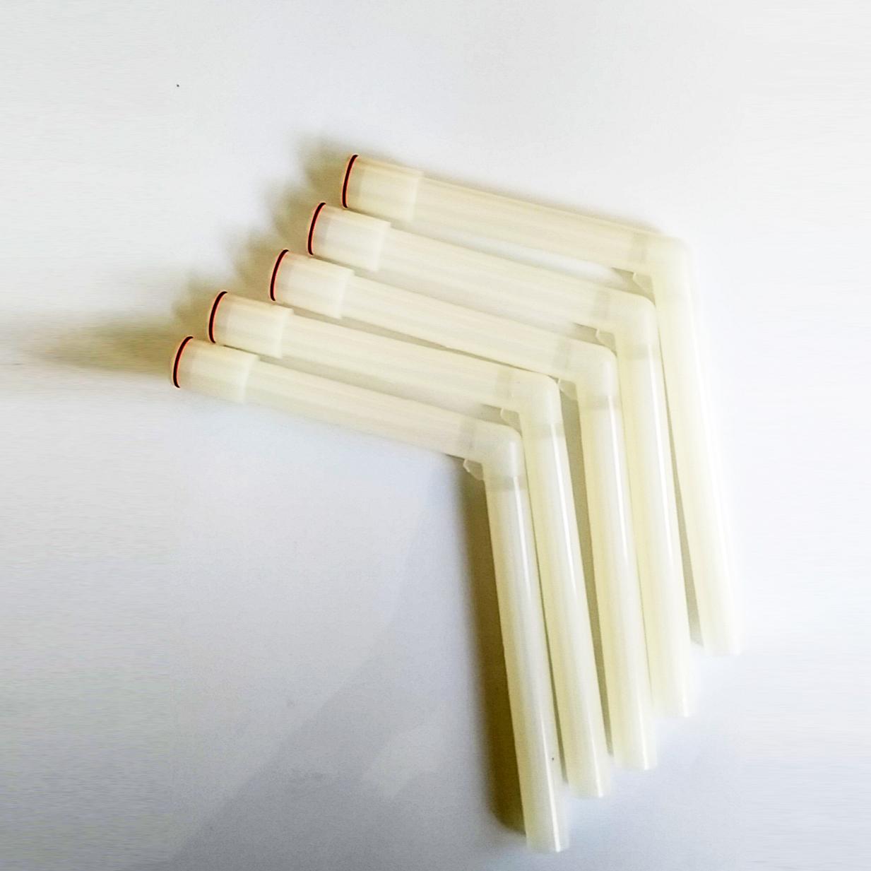 Powder Tube PEM-X1 ET-2324123 - wanxin (China Manufacturer) - Spraying ...