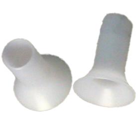 Gema Deflectors Plate16mm-331341 - wanxin (China Manufacturer ...