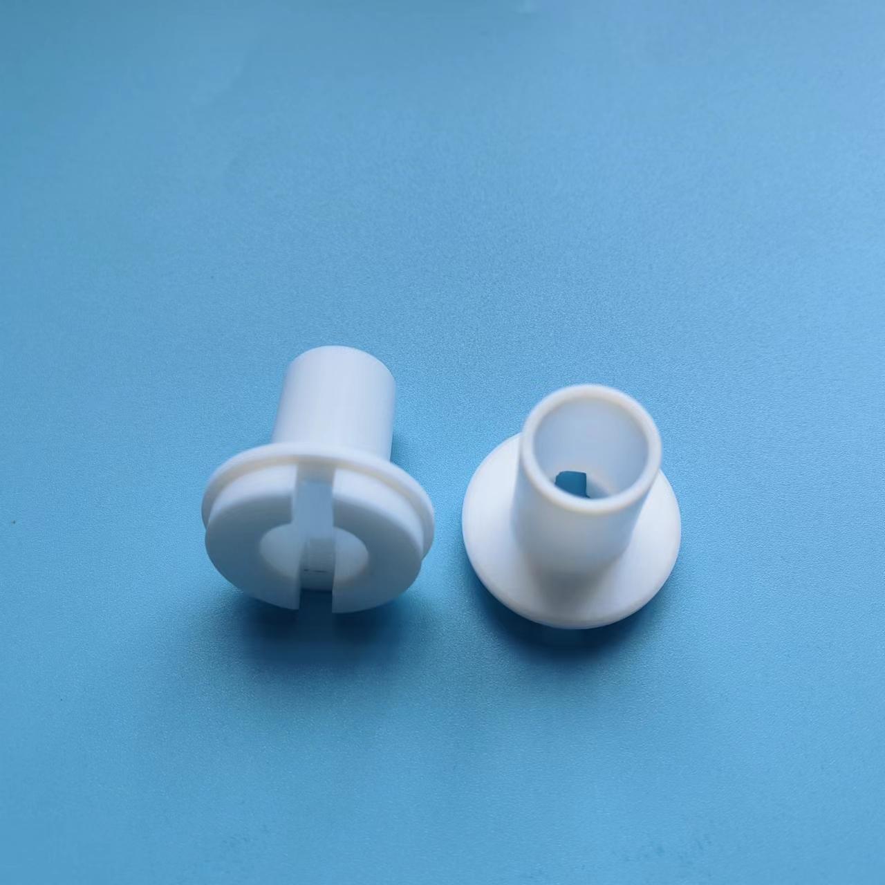 Gema EasySelect Round Jet Nozzle-378518 - wanxin (China Manufacturer ...