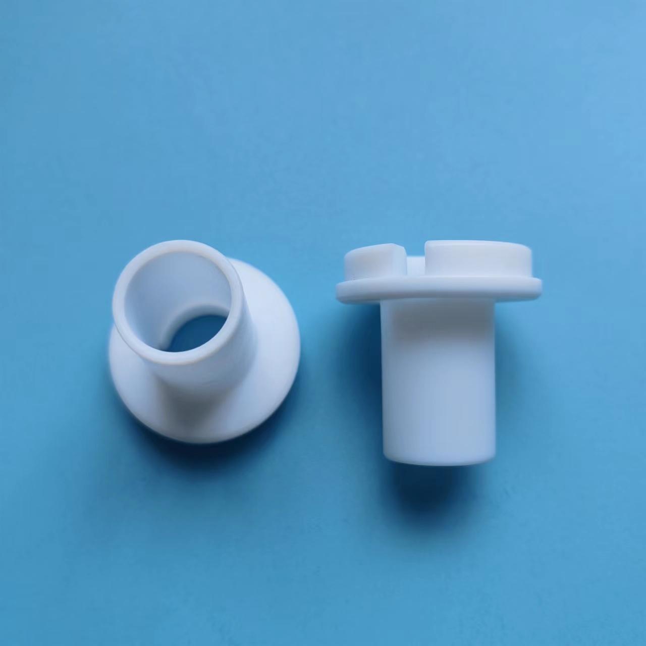 Gema EasySelect Round Jet Nozzle-378518 - wanxin (China Manufacturer ...