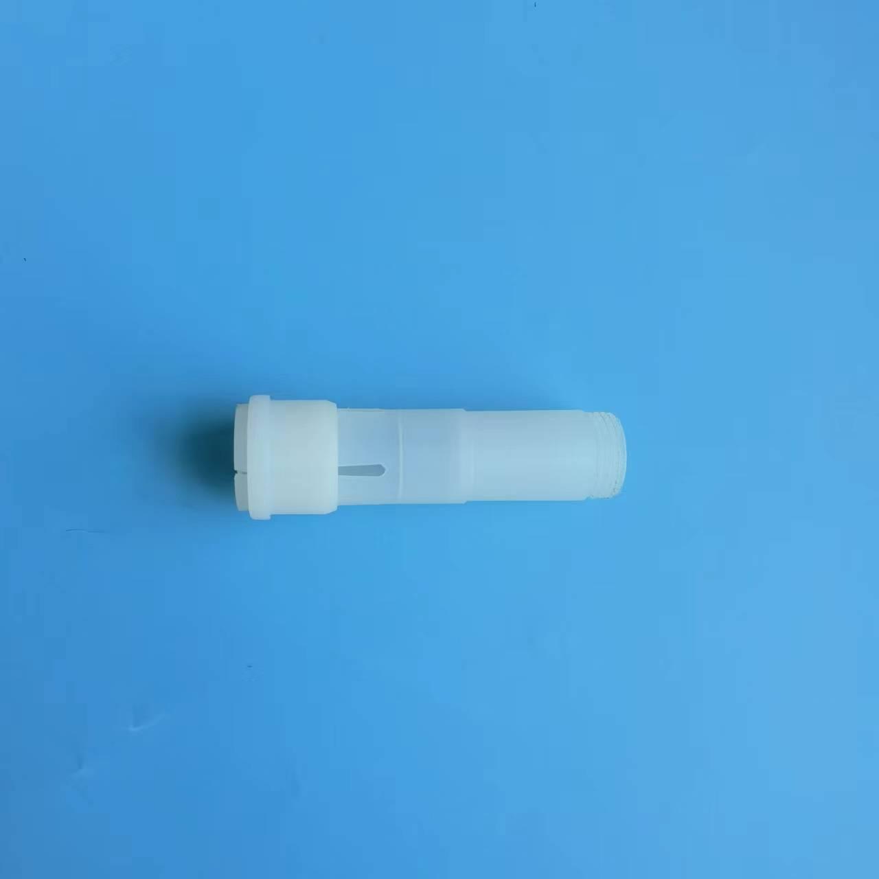 Gema OptiGun GA02 Clamp Sleeve-358584 - wanxin (China Manufacturer ...