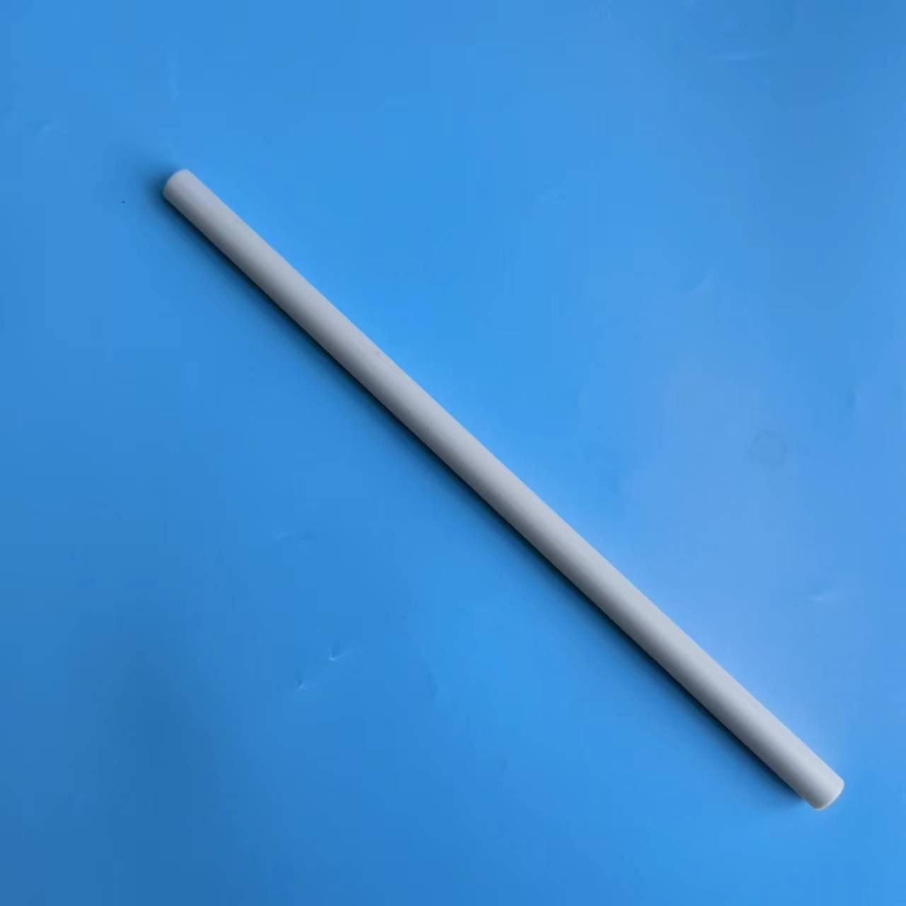 Gema OptiGun GA02 Powder Tube-385182 - wanxin (China Manufacturer ...