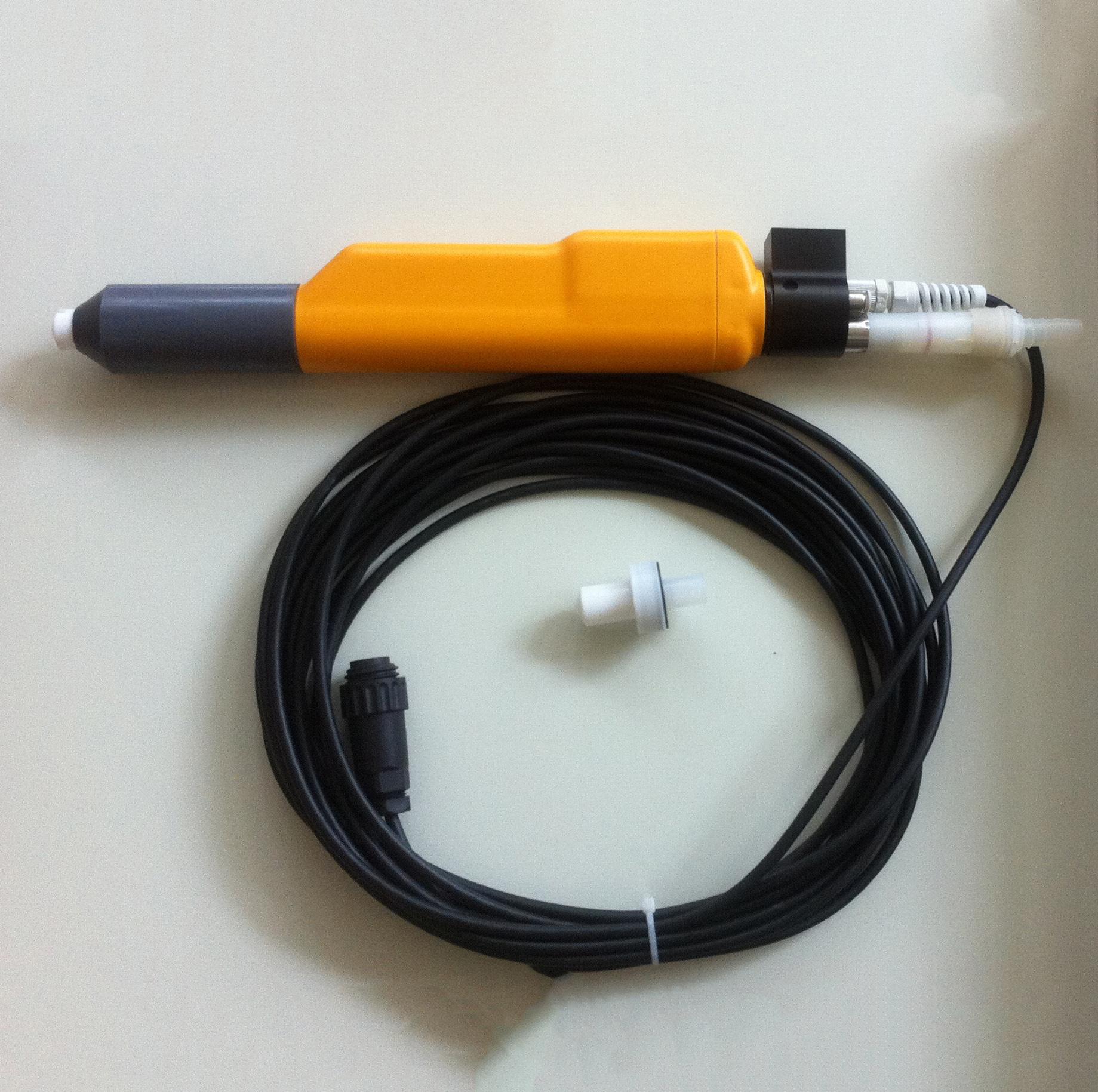 Gema Opti GA02 Automatic Gun-393568 - wanxin (China Manufacturer ...