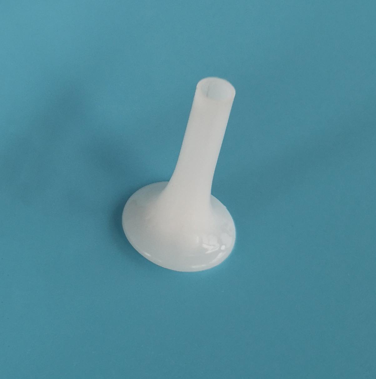 Wanger Deflector Cone-351225 - wanxin (China Manufacturer) - Spraying ...