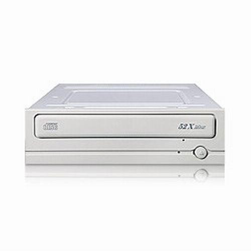cd rom driver - S-520 - OEM (China Manufacturer) - Drive - Computer ...