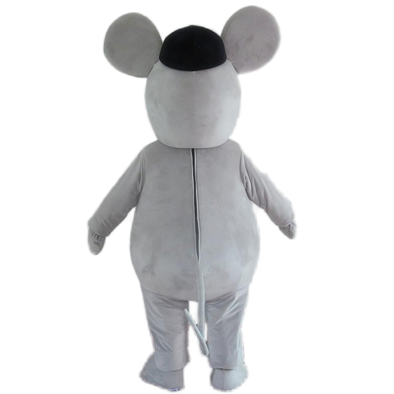 adult mouse mascot costume - sm 361 (China Manufacturer) - Theatrical ...