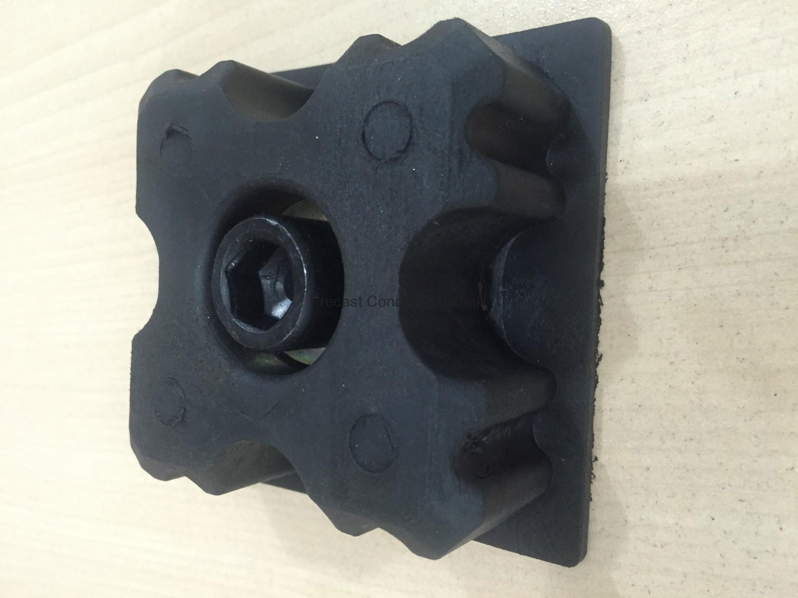 Electrical Box Magnet - BSN (China Manufacturer) - Cement & Precast ...