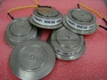 Thyristor 2sk182 - TOKIN (China Manufacturer) - Electronic Tube ...