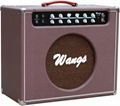 WANGS Guitar tube amplifier 50W Combo - VT-50 (China Manufacturer ...