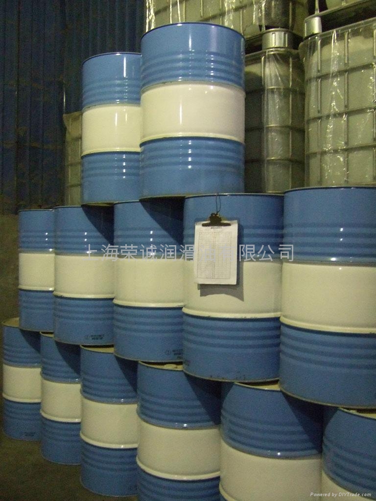 美孚医用级白油 - Marcol 82 (中国 上海市 贸易商) - 润滑油(脂) - 能源 产品 「自助贸易」