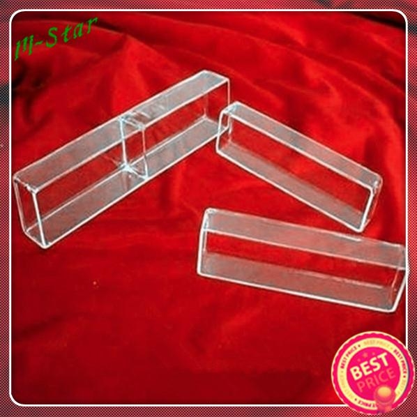 laboratory equipment quartz glass cleaning tank - MX 326 - M-Star ...