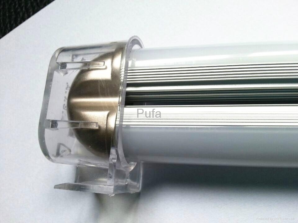LED PLL Lamp 2G11 13W - PF-2HCBD13W - PF-2HCBD13 (China Manufacturer ...